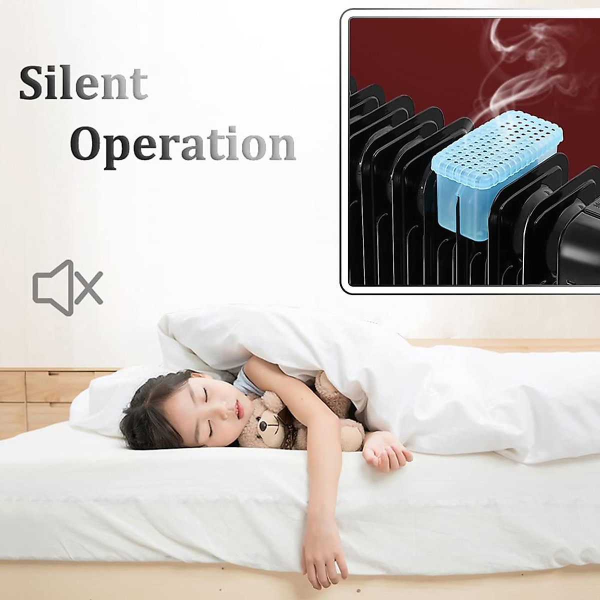 Kitchen Sink Faucet for Bar Farmhouse Commercial, Brass Pull Out Smart Sensor Touch Kitchen Faucet, Sensor Kitchen Water Tap, Sink Hot Cold Mixer Crane, Shower & Column Mode (Color : Gold)