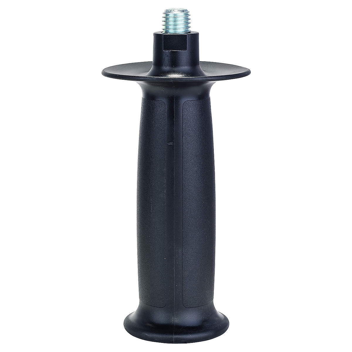 Bosch 2602025075 Handle For Two-Hand Angle Grinder with M14