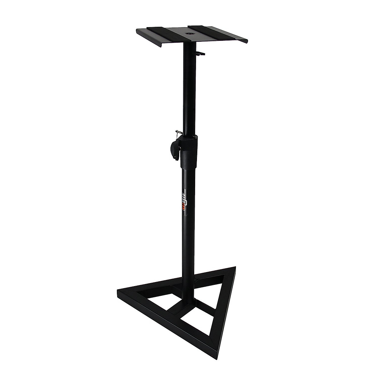 Gearlux Studio Monitor Stands