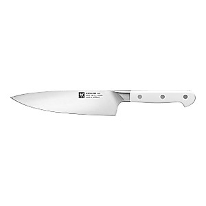 7-inch, Chef's Knife