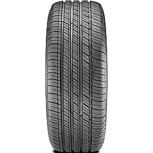 MICHELIN Primacy Tour A/S All-Season Car Tire for Sport and Performance Cars, 245/45R19 98W