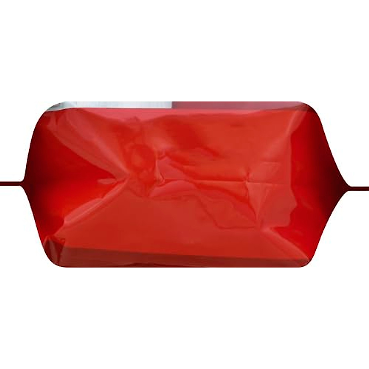 Pup-Peroni Original Beef Flavor Dog Treats, 10-Ounce Bag