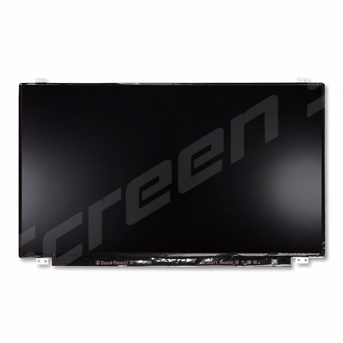 HP ELITEBOOK 840 G1 New Replacement LCD Screen for Laptop LED HD Matte