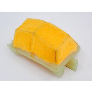 The Duke's Air Filter Fits Husqvarna 51 55 RANCHER