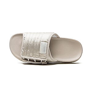 Nike Womens Asuna 2 Slide DH8469 101 - Size 6W