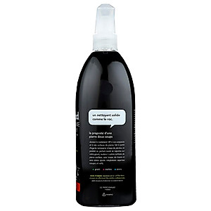 Method Daily Granite Apple Orchard Scent (Cleans + Polishes) - 28 oz