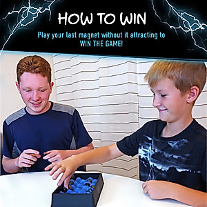 Continuum Games Jishaku Board Game, Multi