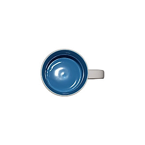 Starbucks Been There Series Massachusetts Ceramic Mug, 14 Oz