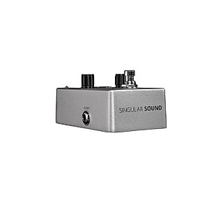 Singular Sound BeatBuddy Mini: Personal Drummer