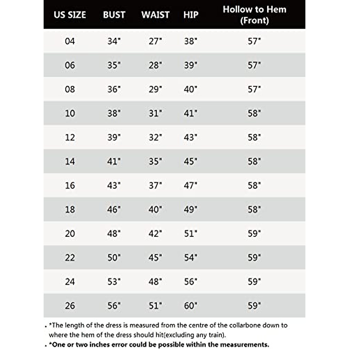 Ever-Pretty Plus Women's Double V-Neck Sequins Pleated Formal Dresses Plus Size Dresses for Curvy Women Black US24