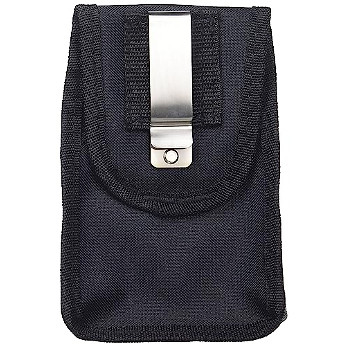 Dead On Tools DO-TH Tape Measure Holder, Black