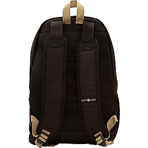 Salty Crew Brig Backpack Camo One Size