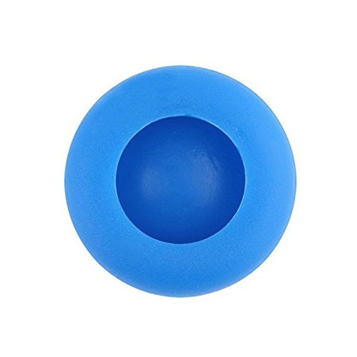 10 x Analog Controller Thumb Stick Grip Thumbstick Joystick Cap Cover for PS4 PS3 for Xbox 360 Xbox One (Blue)