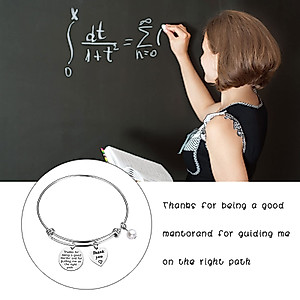 BNQL Goddaughter Keychain Goddaughter Gifts from Godmother Baptism Gift Religious Jewelry for Goddaughter