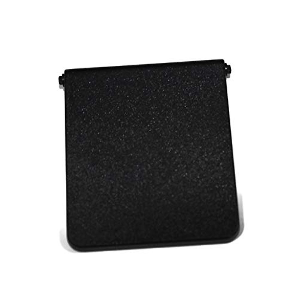 TM-toner Compatible exit Paper Stopper for use in Brother HL-L8260CDW,HL-L8360CDW HL-L8360CDWT HL-L9310CDW MFC-L8900CDW MFC-L9570CDW Printer