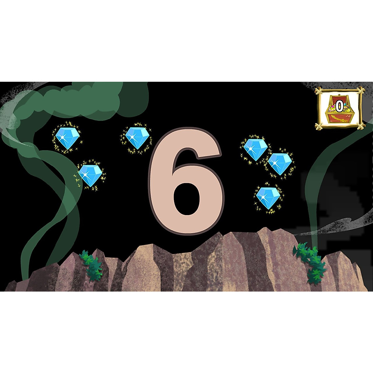 LeapFrog LeapTV Disney Jake and The Never Land Pirates Educational, Active Video Game