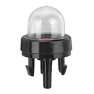 Chainsaw Air Filter Fuel Filter with Sparking Plug Primer Bulb for Echo CS-300 CS-301 CS-305 CS-306 CS-345 CS-3000 CS-3450 CS340 Chainsaw