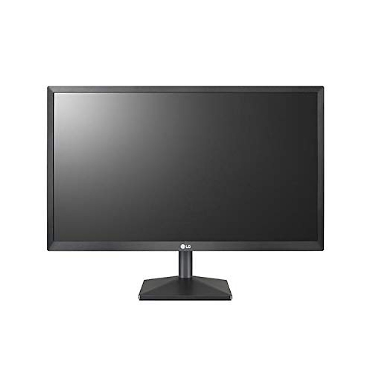 LG Electronics 27-Inch Screen LCD Monitor (27BK430H-B) (Renewed)