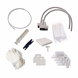 Maintenance Kit for Roland SP-300 / SP-540