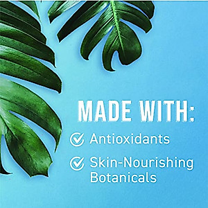 BLUE LIZARD Mineral Sunscreen Kids SPF 50+ Spray, 5 Fl Oz