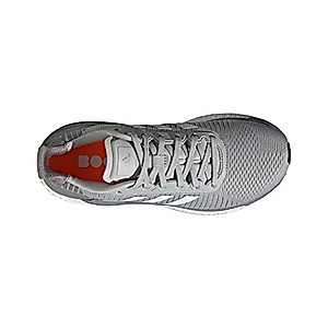 adidas Women's Solar Glide ST 19, Grey/Grey, 11 B