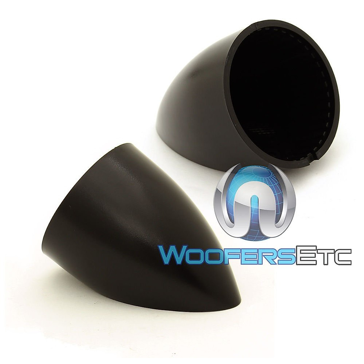 Focal Performance System Series (PS-165X2 6.5" Components)