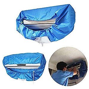 GOODTY Fishing Pole Bag,Fishing Rod Organizer Travel Camping Carry Case,Oxford Fabric Fishing Tackle Bag (Black)