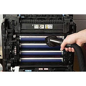 METROVAC MDV1BA18/3 Pro Series with Micro Cleaning Tool, 1 Pack