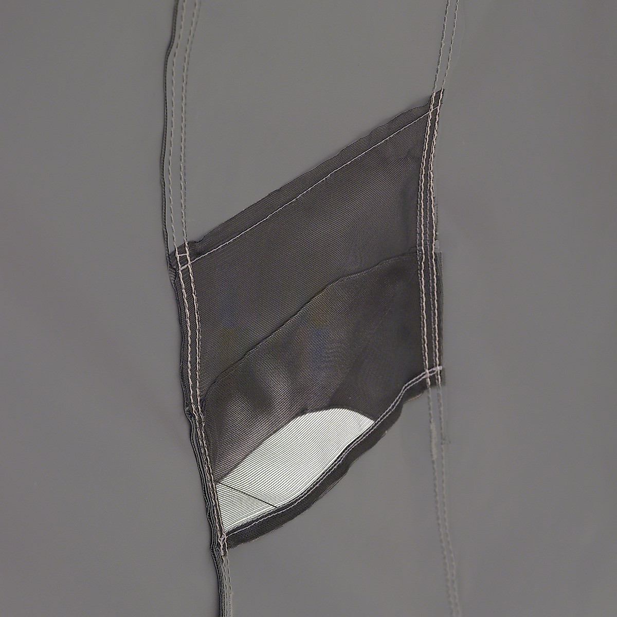 Classic Accessories Ravenna Water-Resistant 25.5 Inch Patio Chair Cover, Outdoor Chair Covers