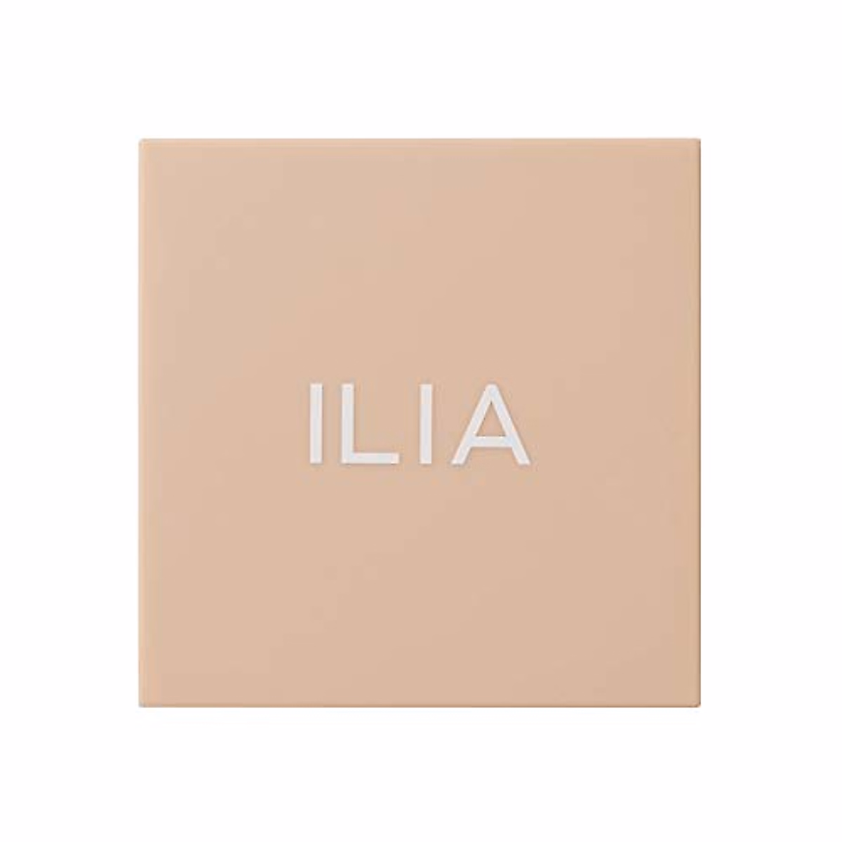 ILIA - DayLite Highlighting Powder | Non-Toxic, Cruelty-Free, Clean Beauty (Decades - Soft Gold)