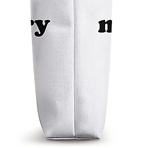 I Love To Make Boys Cry Tote Bag