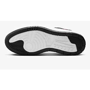 NIKE Air Jordan 1 Elevate Low (us_Footwear_Size_System, Adult, Women, Numeric, Medium, Numeric_10.5)