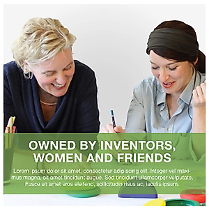 Food Huggers Set of 2 Reusable Silicone Food Savers - Small Sizes - Patented Product - Green and Yellow