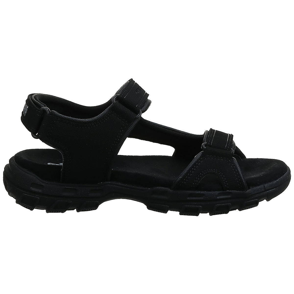 Skechers Men's Louden Sandal