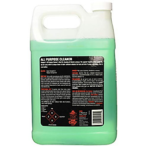 Meguiar's D10101 All Purpose Cleaner