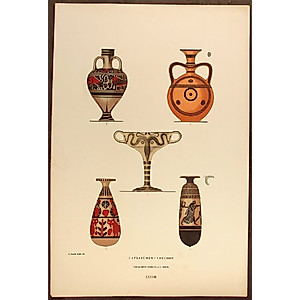 1-4 Flaschen/5Becher