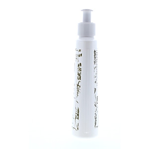 Eminence Clear Skin Probiotic Cleanser, 8.4 Ounce