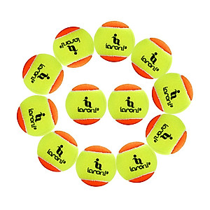 IANONI Beach Tennis Paddle Ball