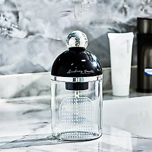 Automatic Soap Dispenser, Foaming Hand Free Wall Supplier, Touchless Soap Organizer, Kitchen Electronic Soap Supplier, Liquid Soap Dispenser for Compact Spaces in Home, Kitchen and Shopping Malls