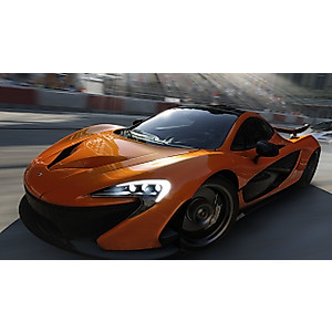 Forza Motorsport 5 Day One Edition