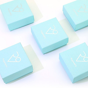 Rugewelry 1.5mm Women 925 Sterling Silver Anniversary Wedding Band Women Cubic Zirconia Half Eternity Stackable Engagement Ring Size 5-11