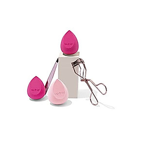 Wet n Wild Beauty Eyebrow Tweezers Hair Removal Tweezers, Pointed Precision with Sharp Needle Nose Point Tweezers for Men, Women & Kids, Stainless Steel