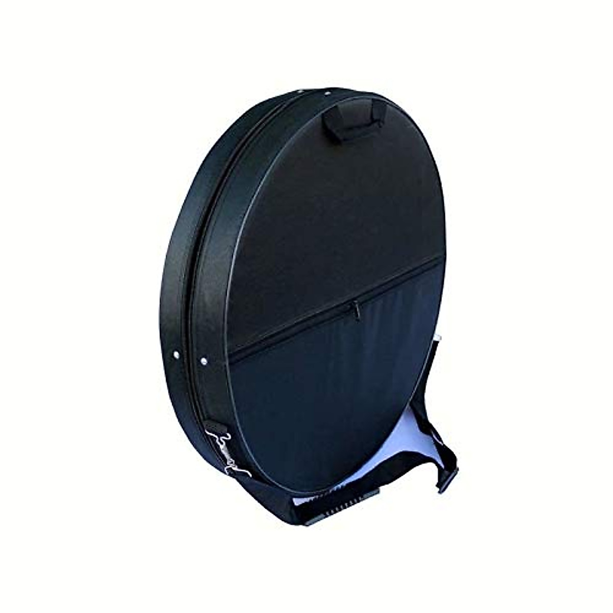Hard Case For Persian Daf Erbane Frame Drum Percussion Instrument Bag Cover UHE-202