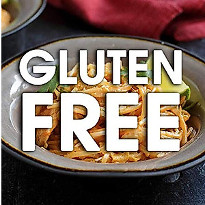 Thai Kitchen Pad Thai Sauce (Gluten Free), 8 fl oz