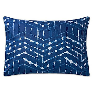 Queen Sheets Printed - 6 Piece 1500 Supreme Collection Fine Brushed Microfiber Deep Pocket Queen Sheet Set Bedding - 2 Extra Pillow Cases, Great Value, Queen, Monroe