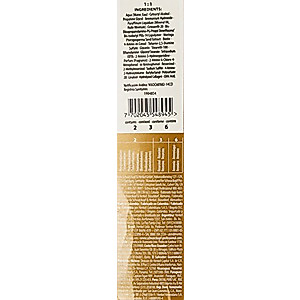 Schwarzkopf Professional Igora Royal Absolutes Hair Color - 6-70 Dark Blonde Copper Natural