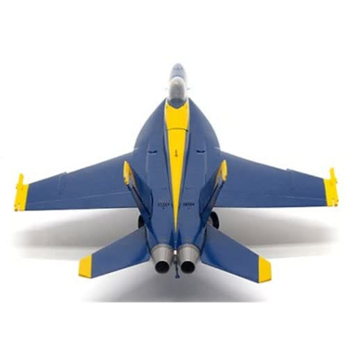 JC Wings F/A-18E F18 Super Hornet U.S.Navy, 2021 1/72 DIECAST Aircraft Pre-builded Model