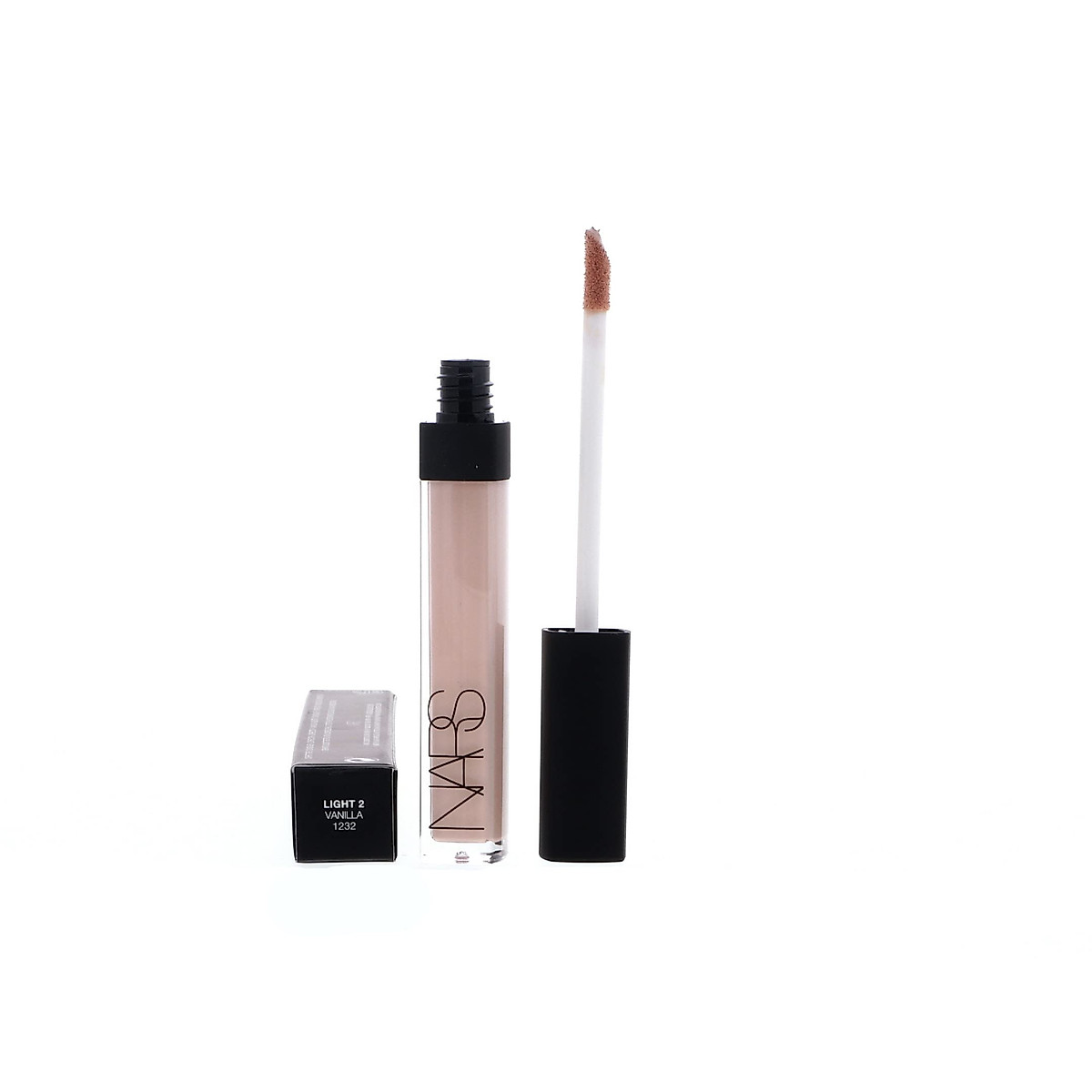 Radiant Creamy Concealer Vanilla