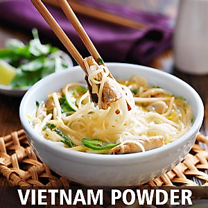 GLAMFIELDS 10Pairs Handmade Natural Bamboo Chopsticks Healthy Asian Japanese Korean Noodles Sushi Chopsticks set Reusable Gift Tableware-Cute Cat Drawing