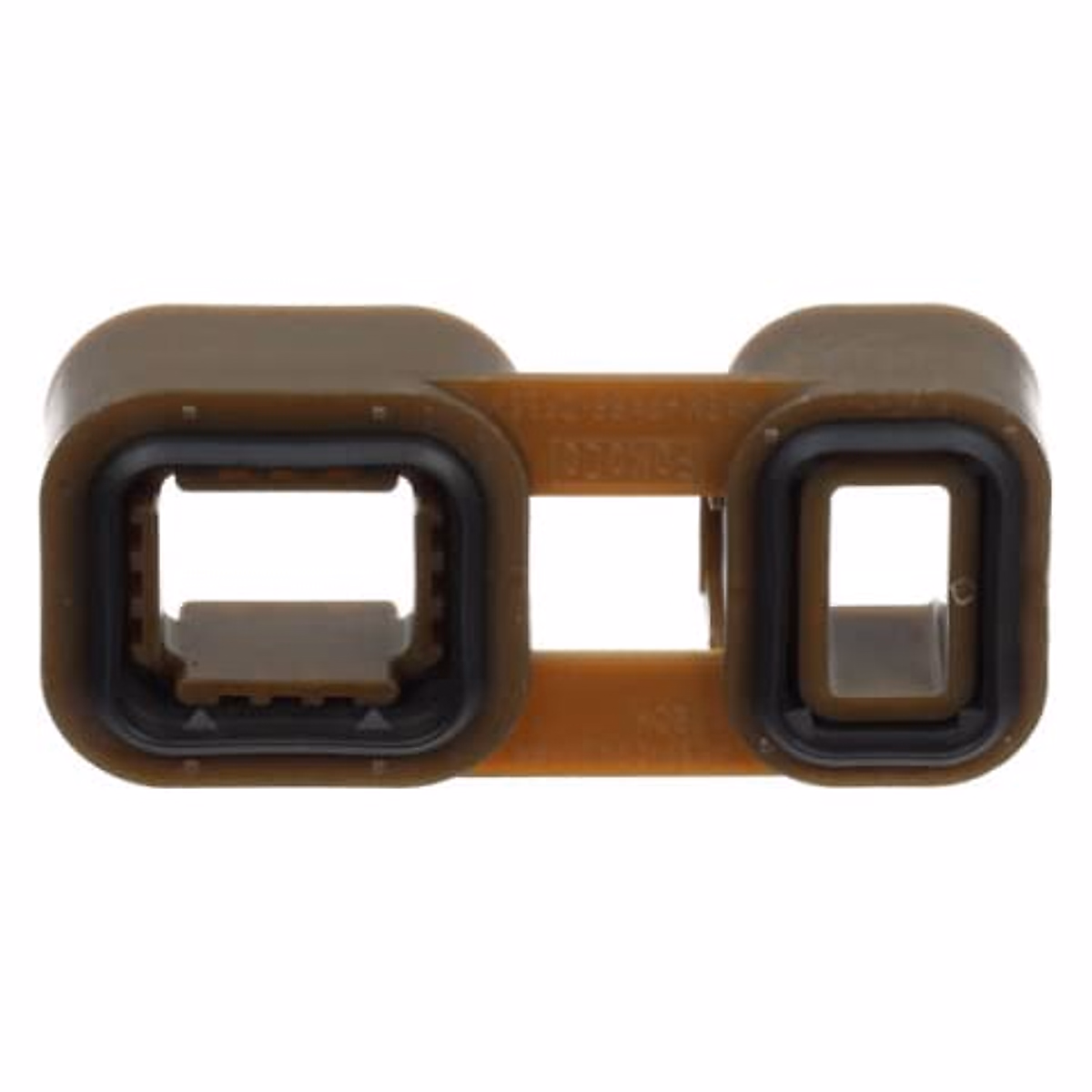 Ford AL3Z-7F401-A - Seal